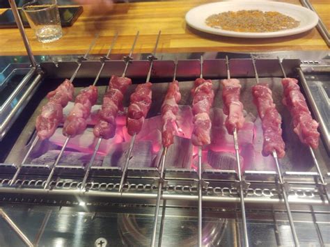 로스트아크 인벤 야아아아아 라방 재민냐 로스트아크 인벤 자유 게시판