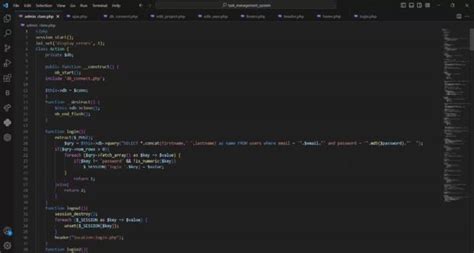Sathvik N Shendige On Linkedin Task2 Bharatintern Bharatintern Bharatintern