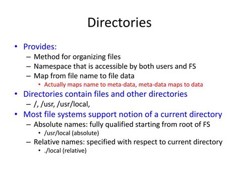 Ppt Disks Powerpoint Presentation Free Download Id2386014