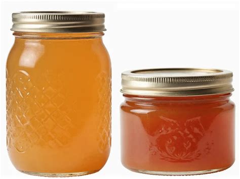 Beef Broth Vs Stock Ingredient And Use Differences