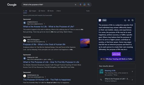 Are Third Party Chatgpt Apps And Browser Extensions Safe