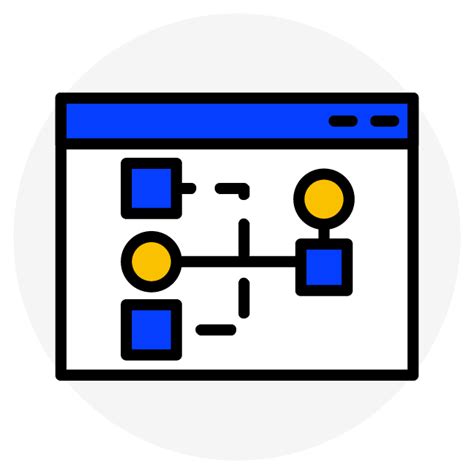 Swcv Icon Sap Pi SAP Integration Hub