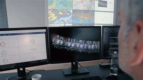 Airport Technology Excellence Awards 2024 Xovis Airport Technology