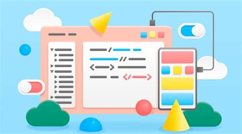 5 Ngôn Ngữ Lập Trình Mà Blockchain Developer Cần Phải Biết