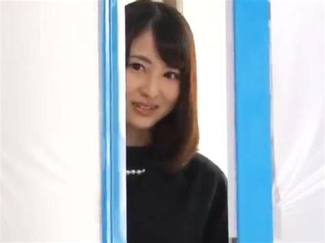 ＜マジックミラー号＞くそ可愛い人妻ナンパ！「また逝っくぅーーーーッ」挿入されてしまった激シコ体型の浮気妻w＜素人モデル＞ 岸和田男汁ファイター