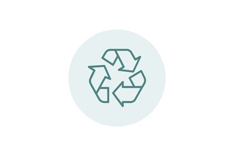 Worlds First Material Passport For A Flexible Workspace Madaster Uk