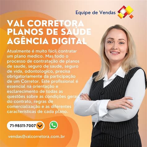 71 3218 3701 Salvador Planos De Saúde Barato Para Empresas