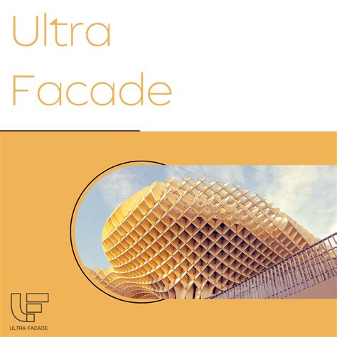 Ultra Facade ულტრა ფასადი On Linkedin 🔸 Ultra Facade 🎉 საფასადე მასალების მიწოდება და