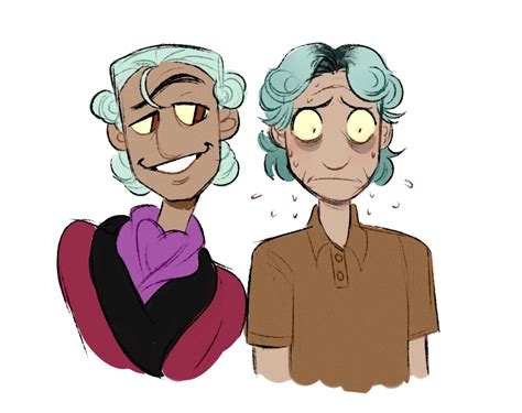 Spongebob Shows Spongebob Anime Spongebob Drawings Cartoon Artwork Cartoon Icons Cartoon