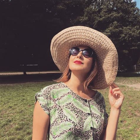 Anna Danylchuk Anna From Ukraine R Politically Nsfw2