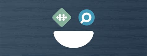 Inspec Habitat And Continuous Compliance Chef Blog Chef