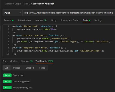 Subscribe To Chatmessage Using Onlinemeetingchatinfothreadid Microsoft Qanda