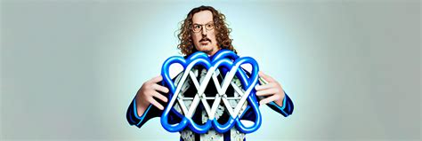 React Status Issue 326 February 15 2023