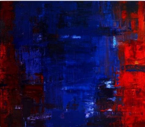 Catalyst Reflection Unveiling The Power Of Transformative Agents By Eunicekasongo Medium