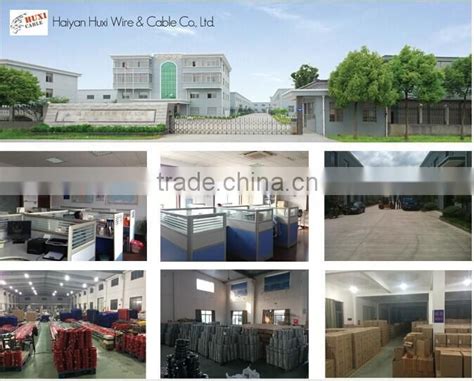 Haiyan Huxi Oem And Odm Branded 1m Japan Sex Video Av Rca Cable