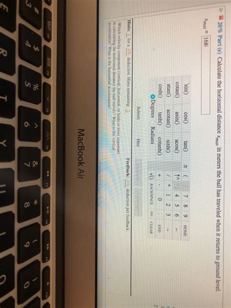 solved class management help homework 3 begin date