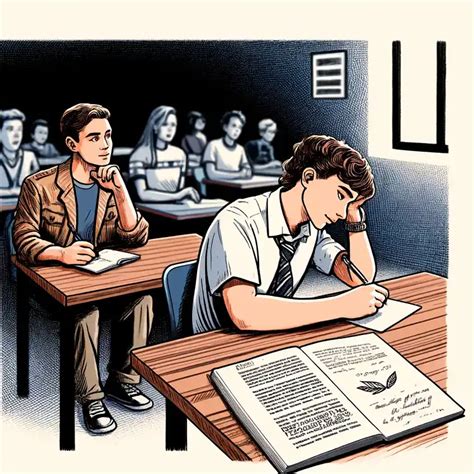 Is Your Crush Distracting You Career Nuts