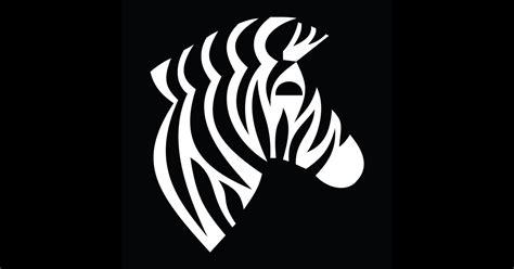 Zebra Utilities On The App Store