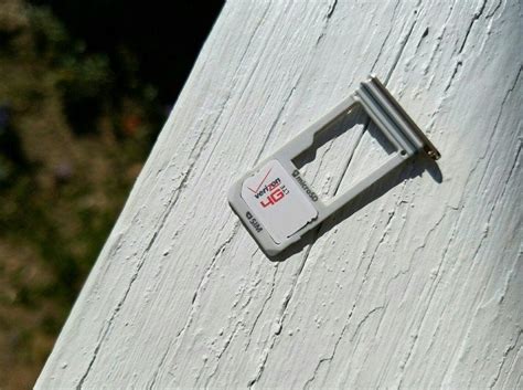 Samsung May Bring Adoptable Storage Support With Android Pie Update For The Note 9 Galaxynote9