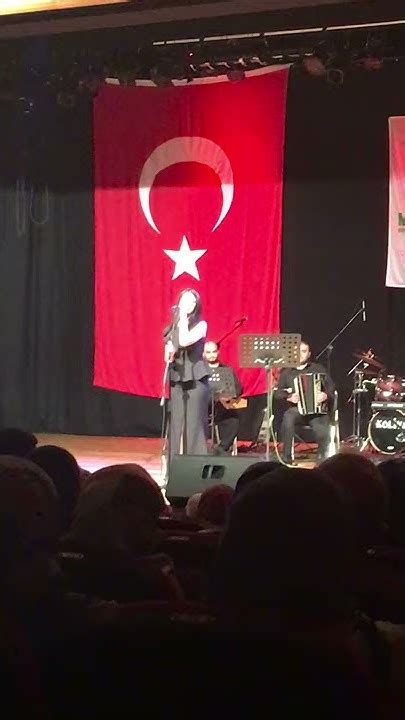 Mariam Elieshvili Мариам Елиешвили მარიამ ელიეშვილი Chven Axla Erturts Sikvarulis Turkey