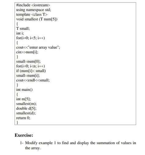 solved include using namespace std template void