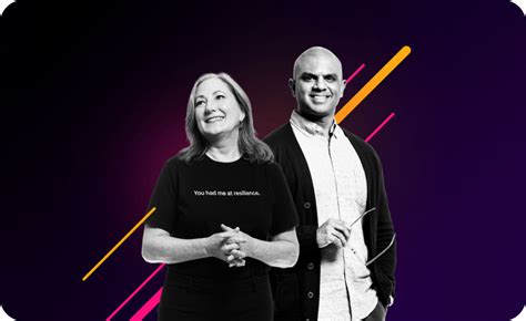 Appdynamics Joins The Splunk Observability Portfolio Splunk