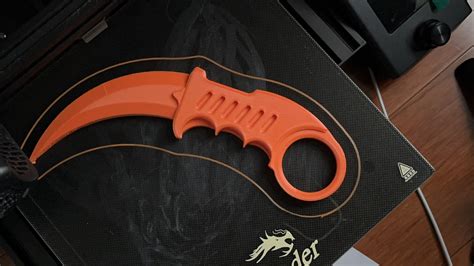 Csgo D