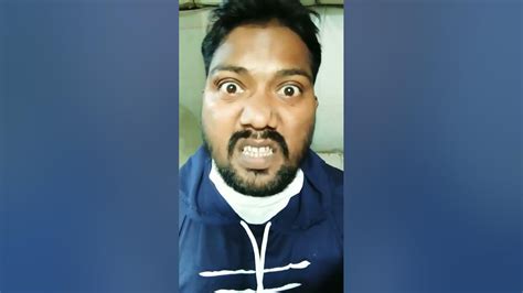 Atank Ka Dusra Nam Babu Bhai Shorts Youtube