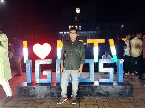 Avishek Chakraborty On Linkedin Happy Diwali Everyone🪔🪔 School Of