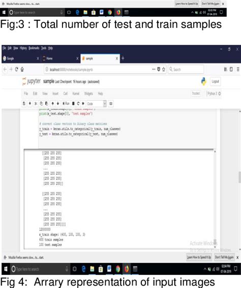 figure 4 from fruit recognition using deep convolutional neural network