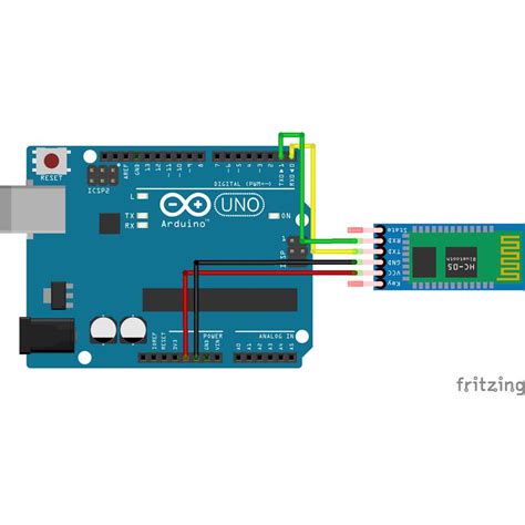 Bt06 Hc06 Hc05 Wireless Rf Data Transfer Bluetooth Serial Port Tx Rx