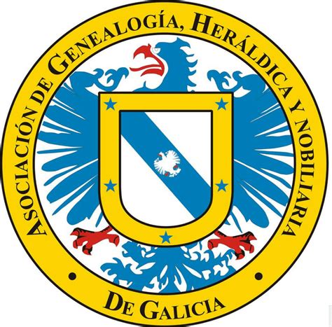 La Mesa De Los Notables BoletÍn NÚmero 14 De Estudios De GenealogÍa