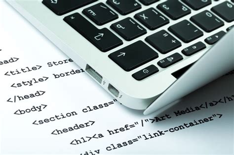 Curl With Headers Transfer Data With Headers And Proxies