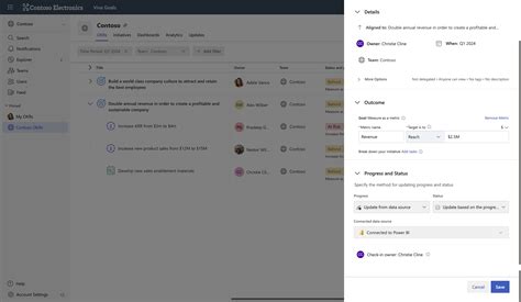 Power Bi Integration With Azure Bpi The Destination F Vrogue Co