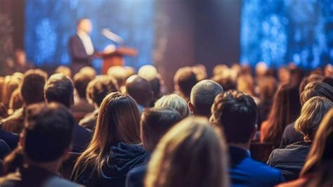 Factory Automation And Smart Manufacturing Solutions Applied Smartfactory