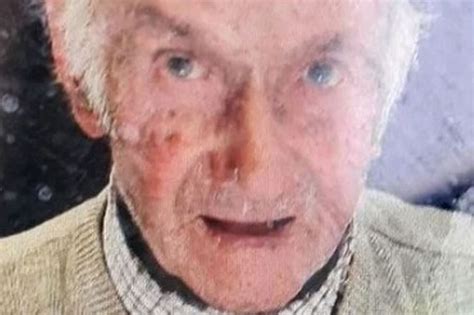 Man Dies After Becoming Stuck In Mud While Crossing Boggy Field