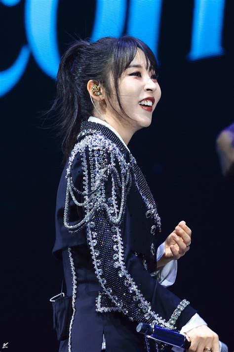 Yongsun Forearm Enthusiast On Twitter Rt Goyangwi Butler