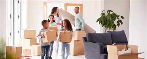 Bay Area Movers Absolute Relocation Services