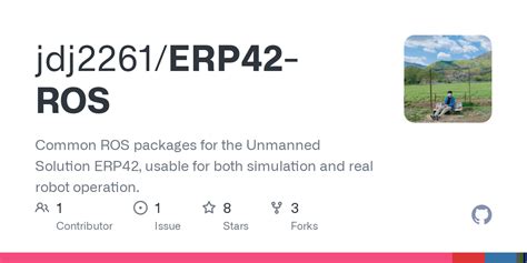 Erp Ros Packages Erp Teleop Scripts Erp Teleop Keyboard At Master