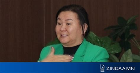 “Соёлын бодлого ба тэгш хүртээмж” хэлэлцүүлэг боллоо