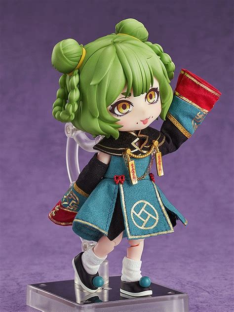 カホタングッスマのすみっこ on Twitter https t co qgkc GZK Twitter