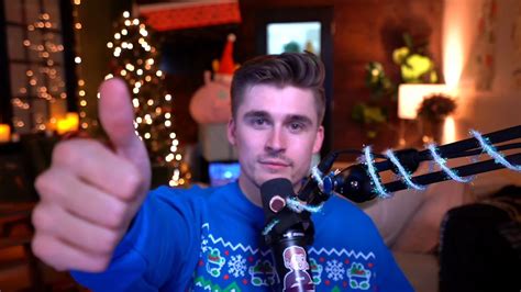 Streamer Twitch Buat Lebih Banyak Duit Dari Youtuber Famous” Ludwig