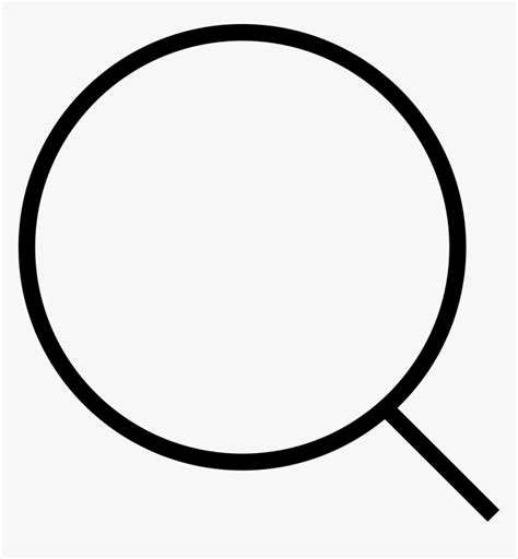 Illussion Icon Search Bar Logo Vrogue Co