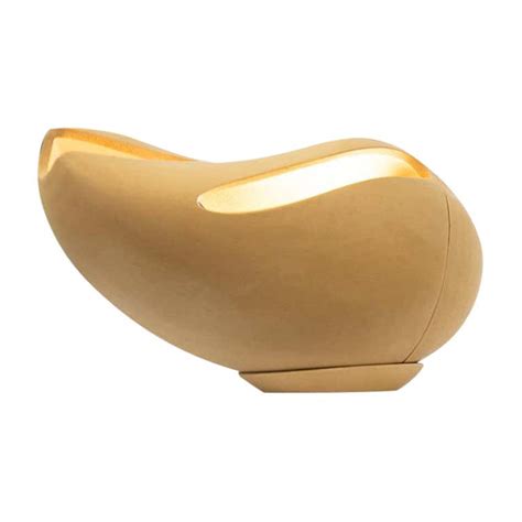 Nacrep 3d Printed Bio Pla Stool For Sale At 1stdibs