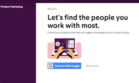 Embracing Product Led Growth Playbook Netcore Cloud