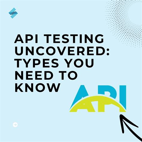 Syntaxreadyinc Tech Developer Apitesting Qualityassurance