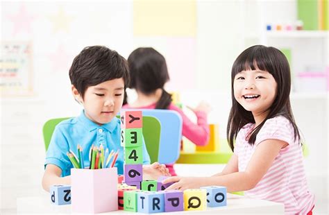 장애 비장애 아동이 함께 있으면 통합교육 네이버 포스트