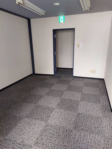 Urban Bldg 403 高知県高知市永国寺町 事務所の物件詳細 00506751 ハトマークサイト高知plus