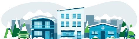 Bc Hydro Announces Charlotte Mitha As Next President And Chief Executive