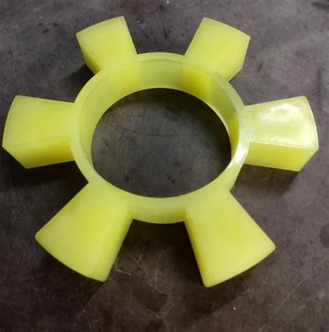 Pu Coupling Spider At ₹ 150 Piece Coupling Spider In Howrah Id